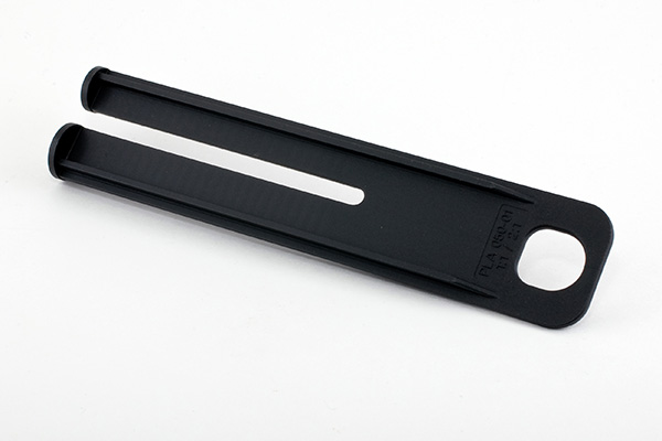 Aerospace OEM and MRO Structural Acrylic & Epoxy Adhesives