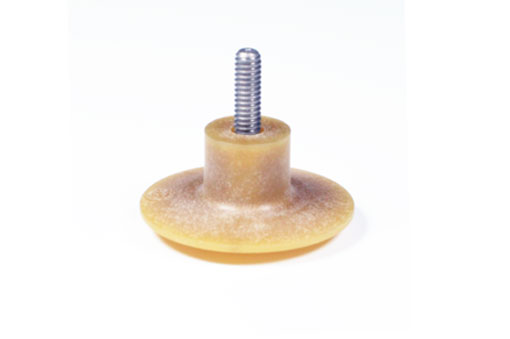 Adhesive-Bonded Studs & Standoffs: Aerospace, UAVs, Marine